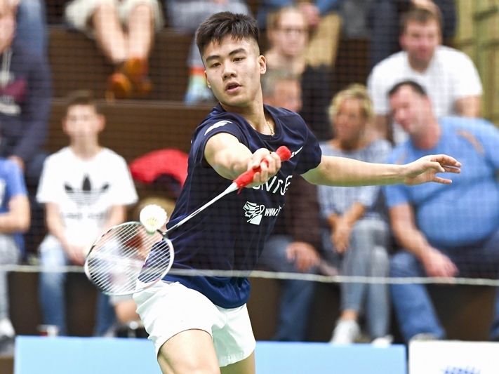 Nhat_Nguyen_by_Jahnke61-klein - TVR Badminton